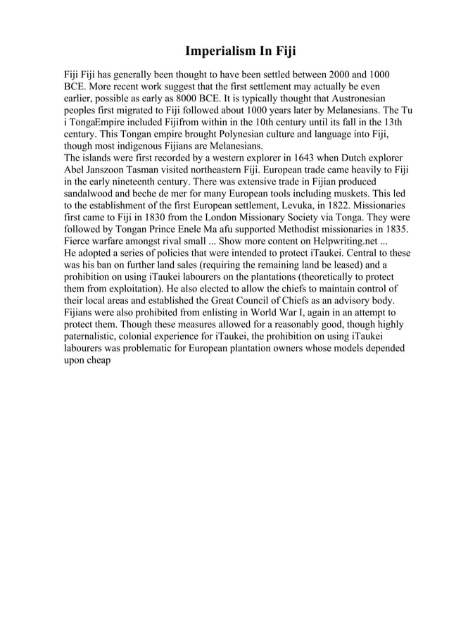 1000 Word Essay Example.pdf