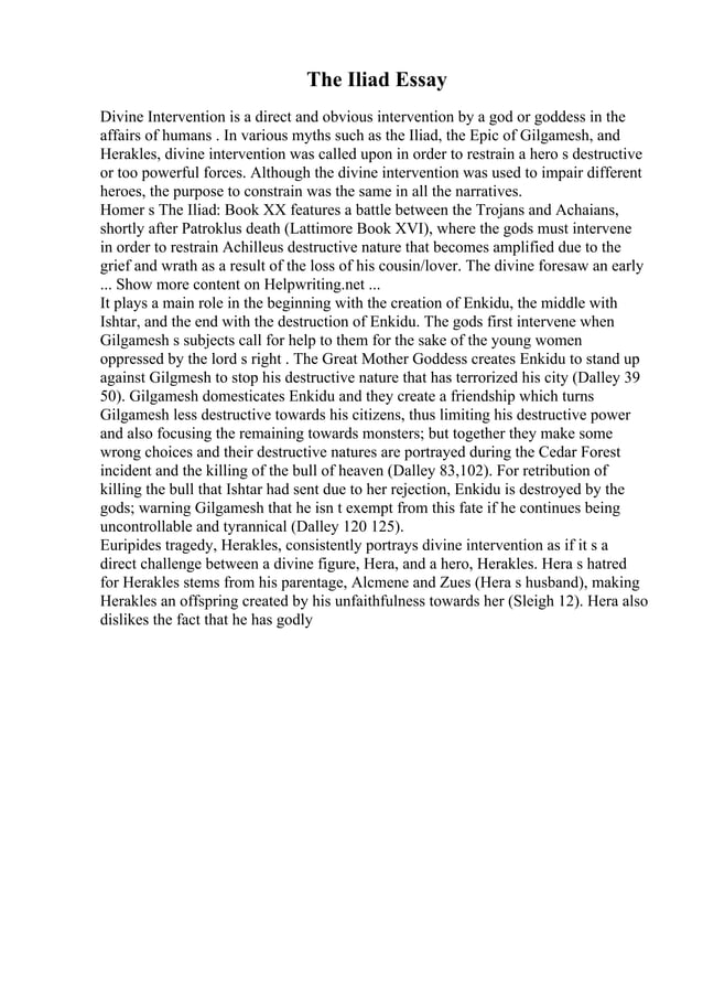 1000 Word Essay Example.pdf