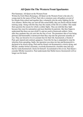 1000 Word Essay Example.pdf