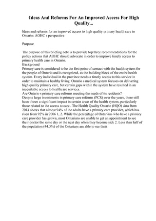 1000 Word Essay Example.pdf