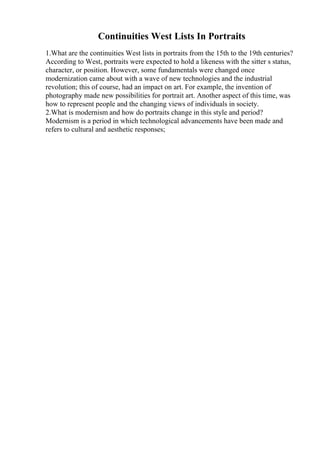 1000 Word Essay Example.pdf