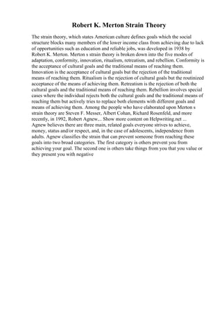 1000 Word Essay Example.pdf