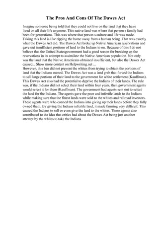 1000 Word Essay Example.pdf