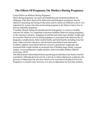 1000 Word Essay Example.pdf