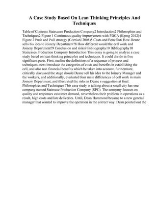 1000 Word Essay Example.pdf