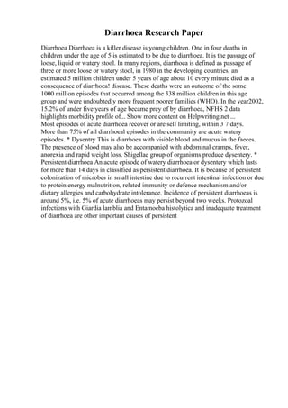 1000 Word Essay Example.pdf