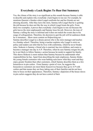 1000 Word Essay Example.pdf
