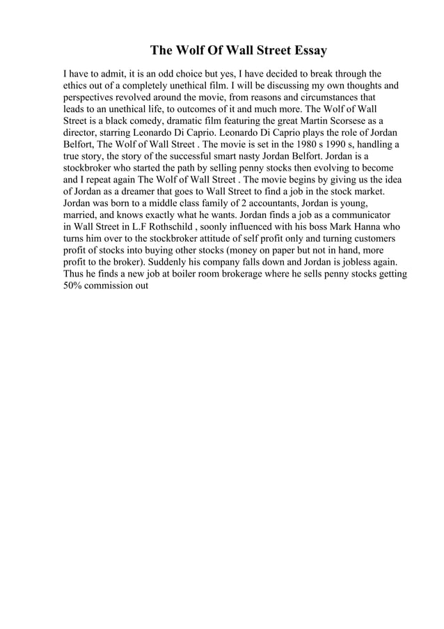 1000 Word Essay Example.pdf