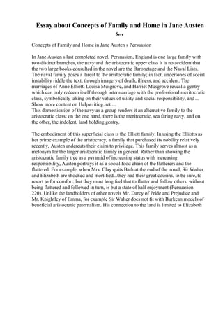 1000 Word Essay Example.pdf