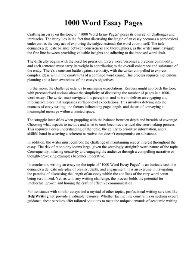1000 Word Essay Pages.pdf