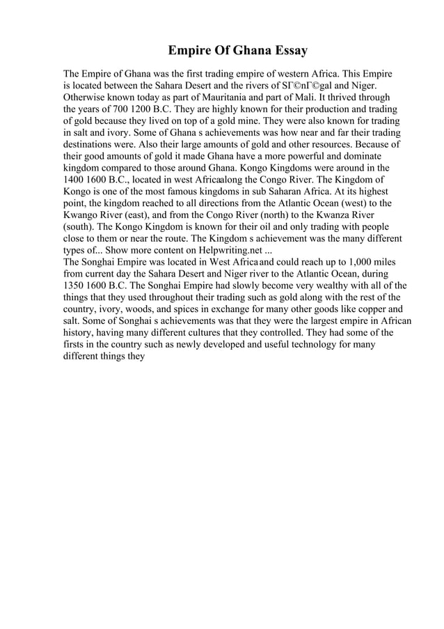 1000 Word Essay Pages.pdf