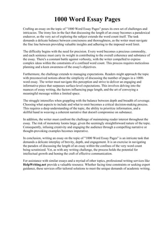 1000 Word Essay Pages.pdf