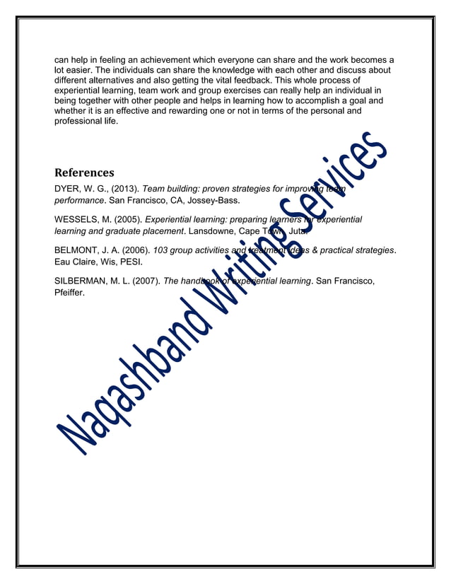 1000 Word Reflective Essay Corp1518 1000-word-reflective-essay-corp1518