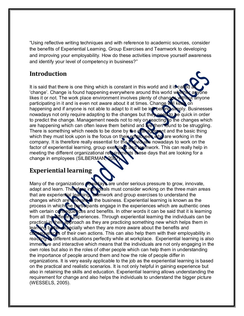 1000 Word Reflective Essay Corp1518 1000-word-reflective-essay-corp1518