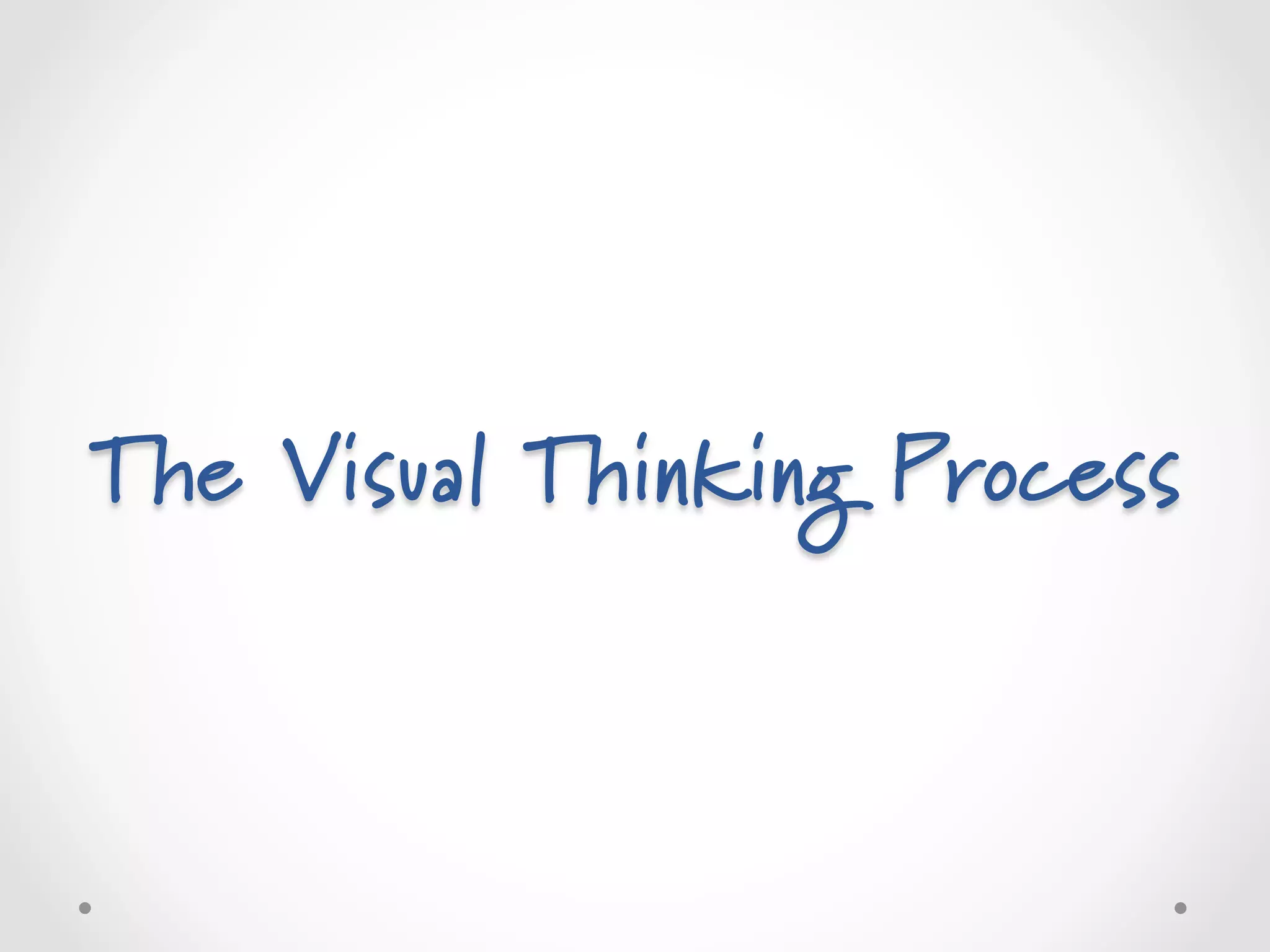 1000 Words: Illustrating Project Challenges with Visuals | PPT