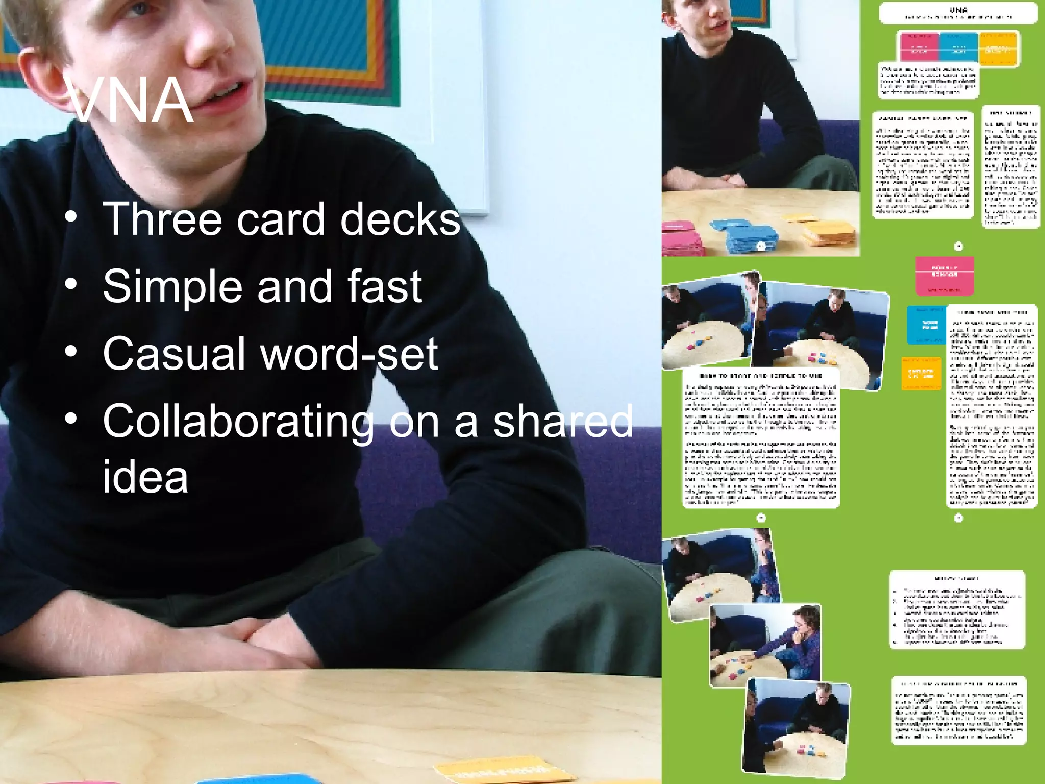 1001 Game Ideas Package | PPT