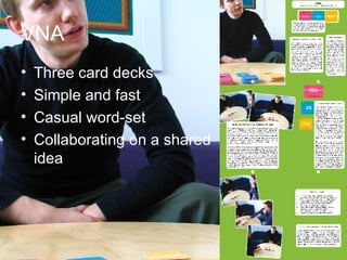 1001 Game Ideas Package | PPS