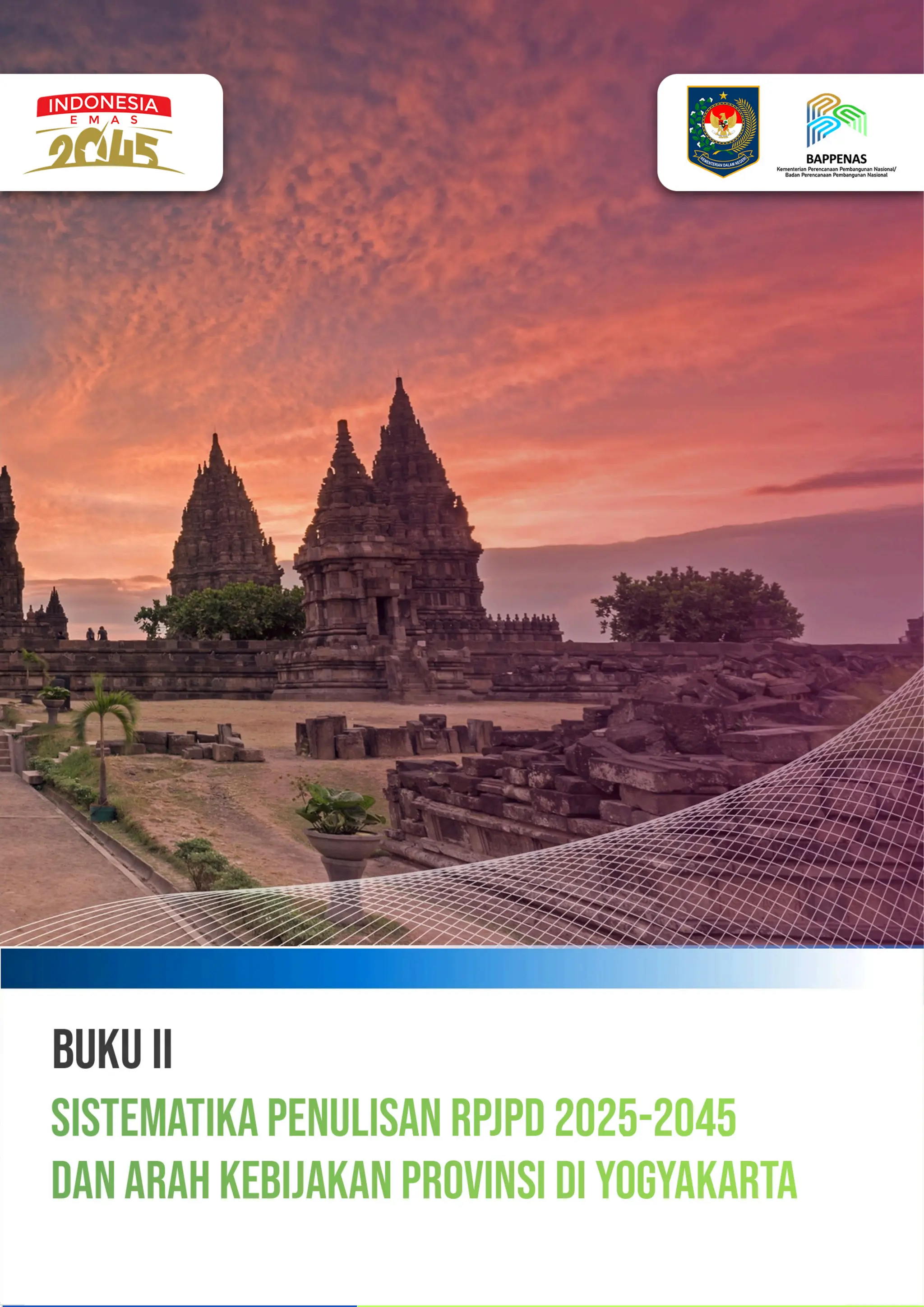 (10012024) - AK_Buku 2_LapSEB_Prov DIY.pdf