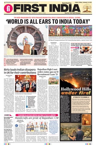 10012025_First India Newspaper Jaipur.pdf