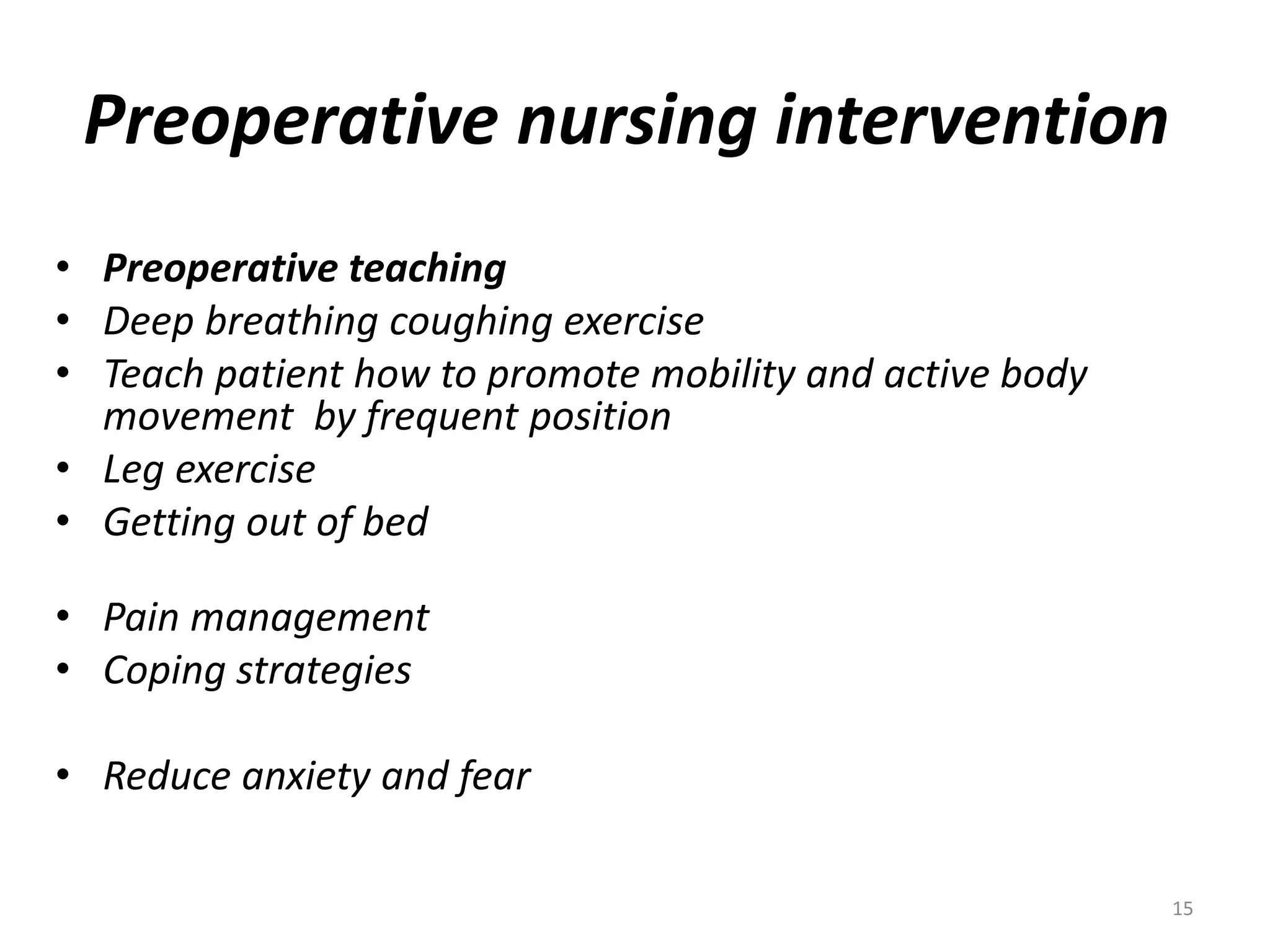 1001224_perioperative nursing care 1.ppt