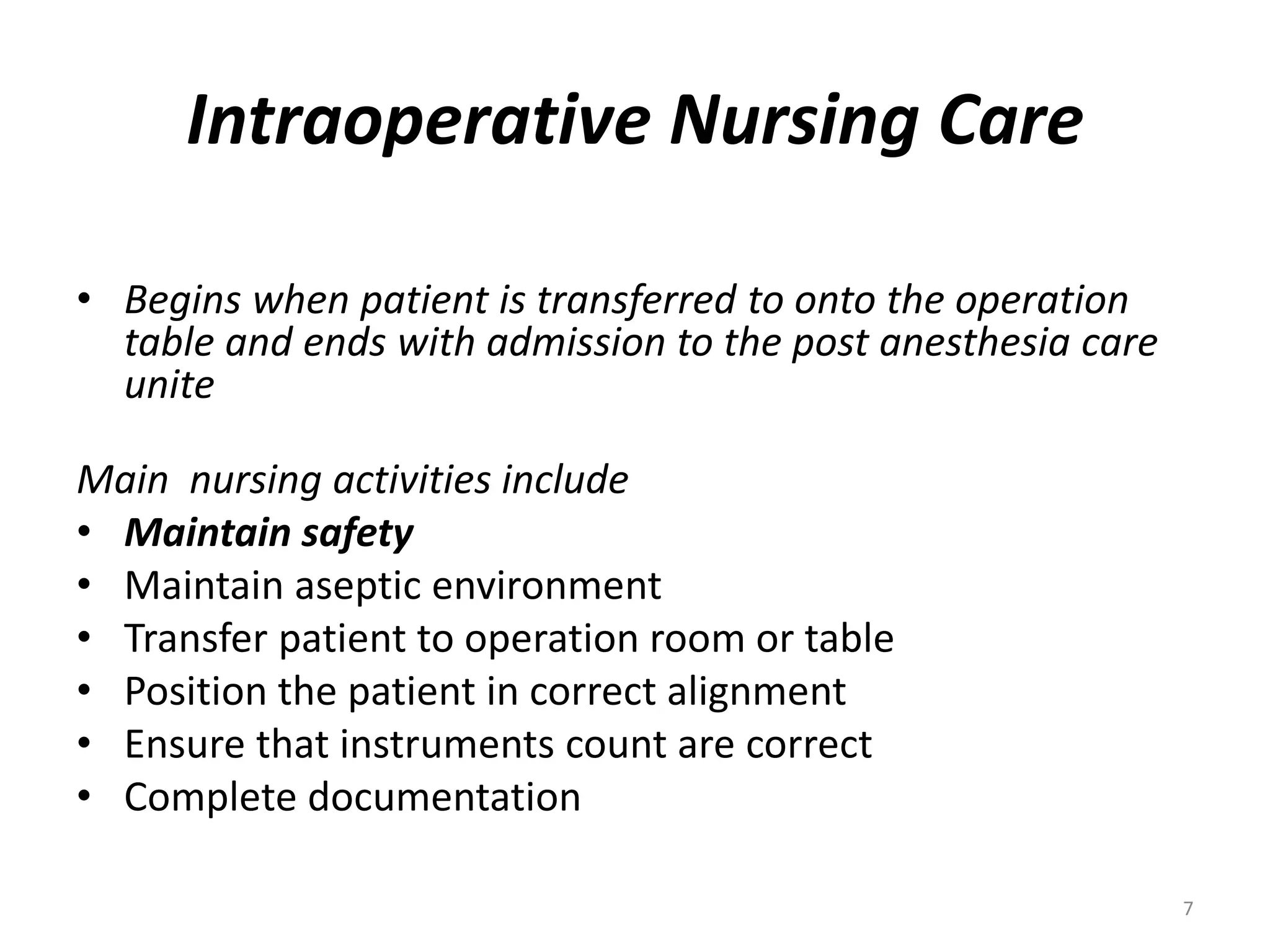 1001224_perioperative nursing care 1.ppt