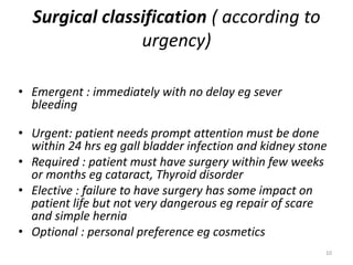 1001224_perioperative nursing care 1.ppt