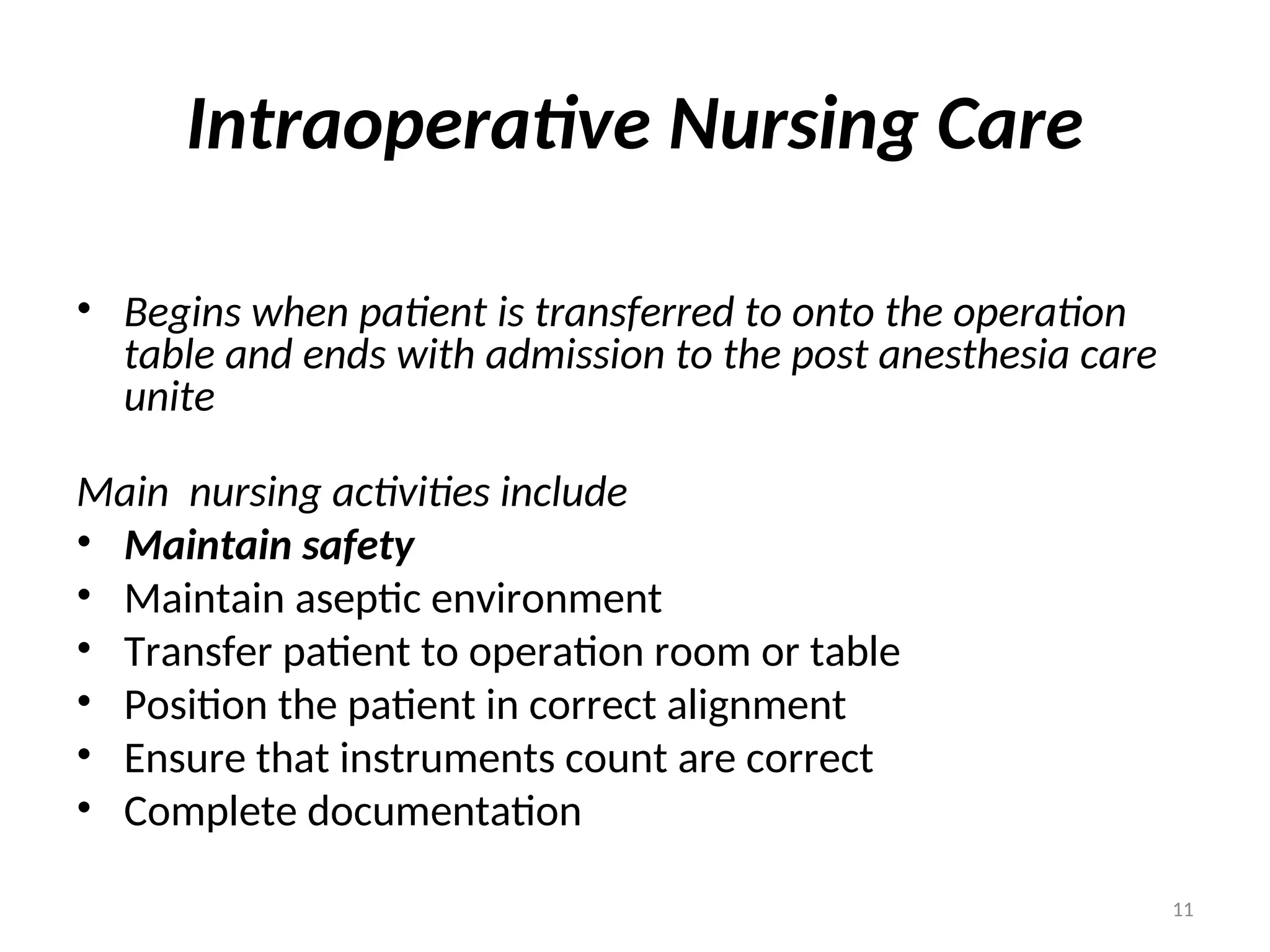 1001224_perioperative nursing care 1.ppt