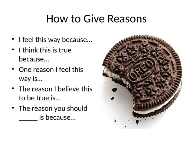 10013978 (1).pptgrammar opinionwriting,,, | PPT