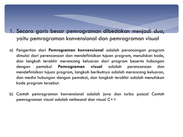 pemrograman visual oleh nur azizah tahun 2012.ppt
