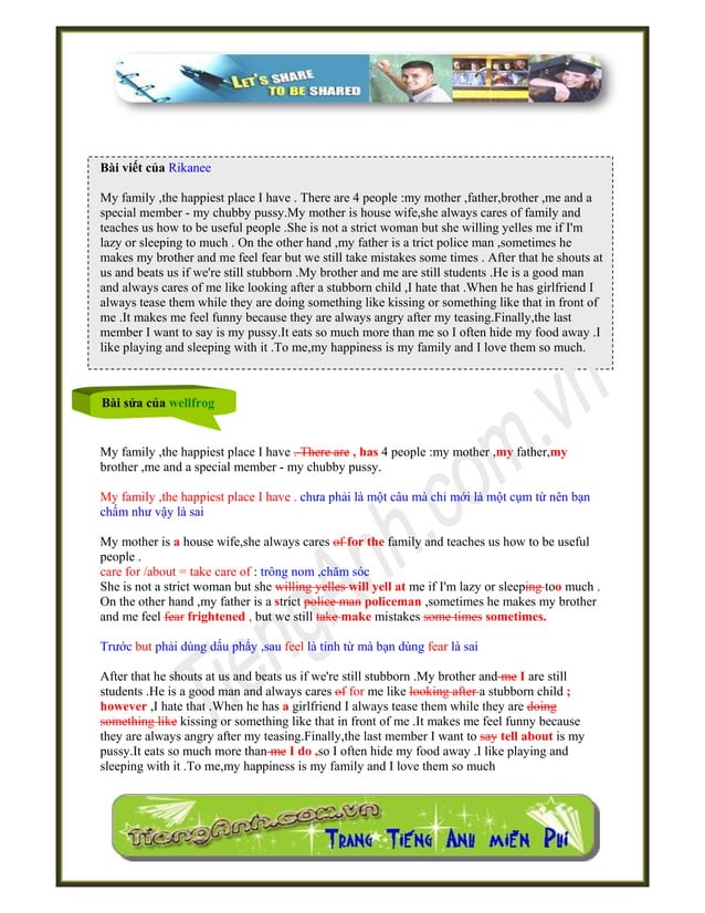 giao trinh tieng viet cho nguoi nuoc ngoai 2 | PDF