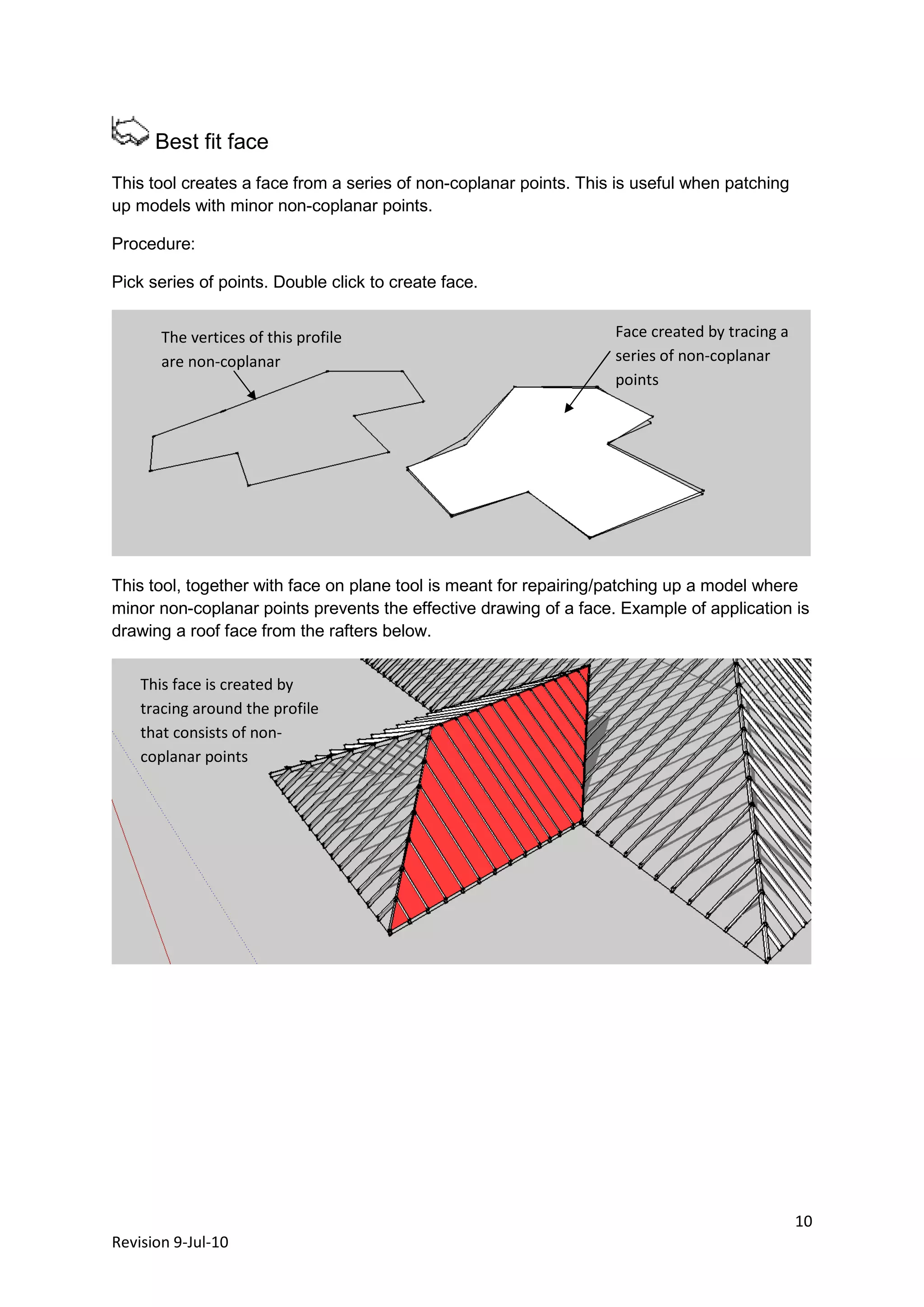 1001bit pro user_guide | PDF