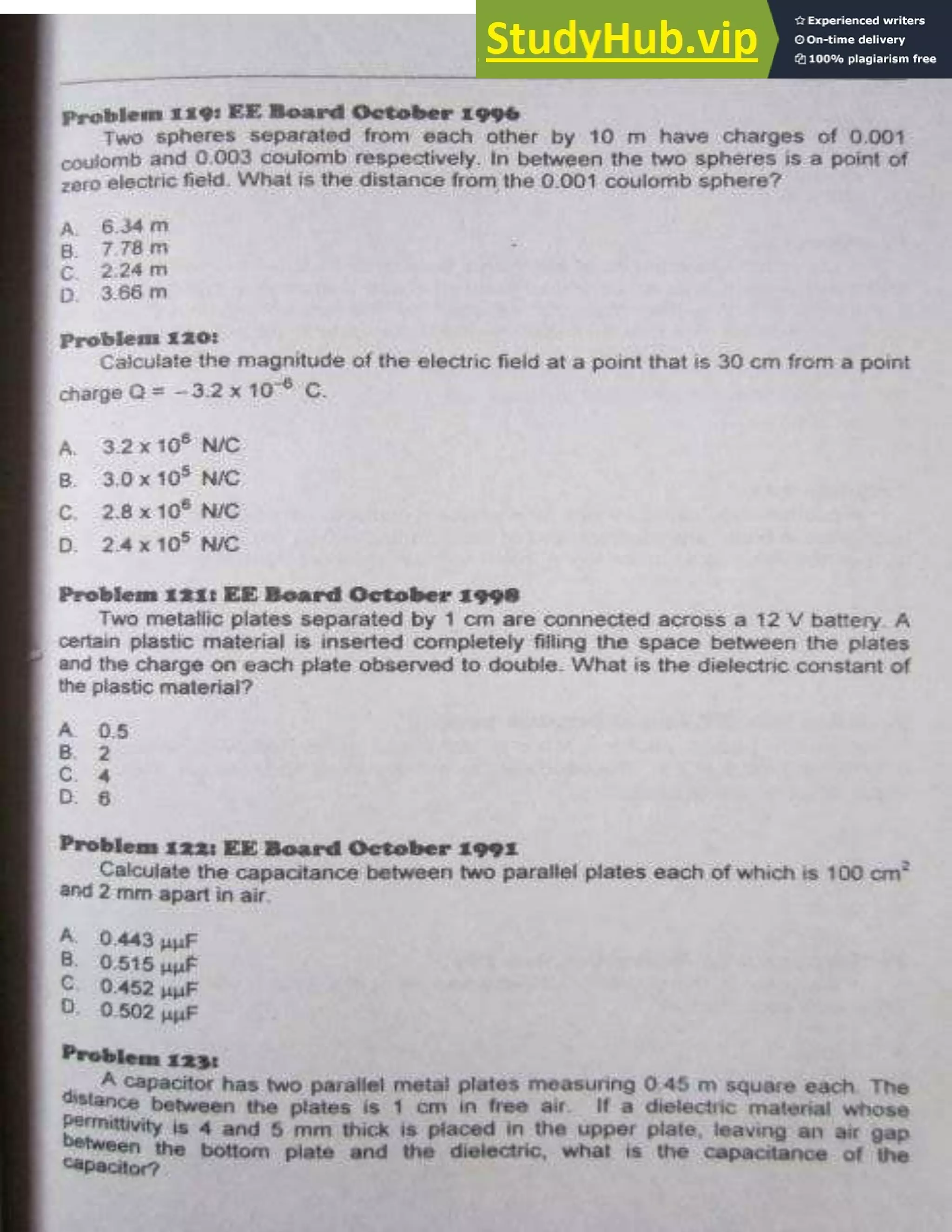 1001 electrical Engineering Solved Problems.pdf