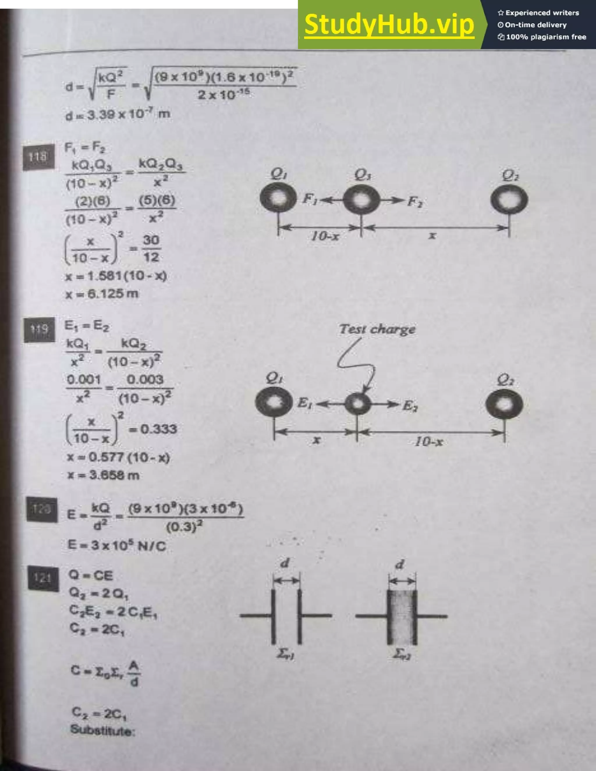 1001 electrical Engineering Solved Problems.pdf