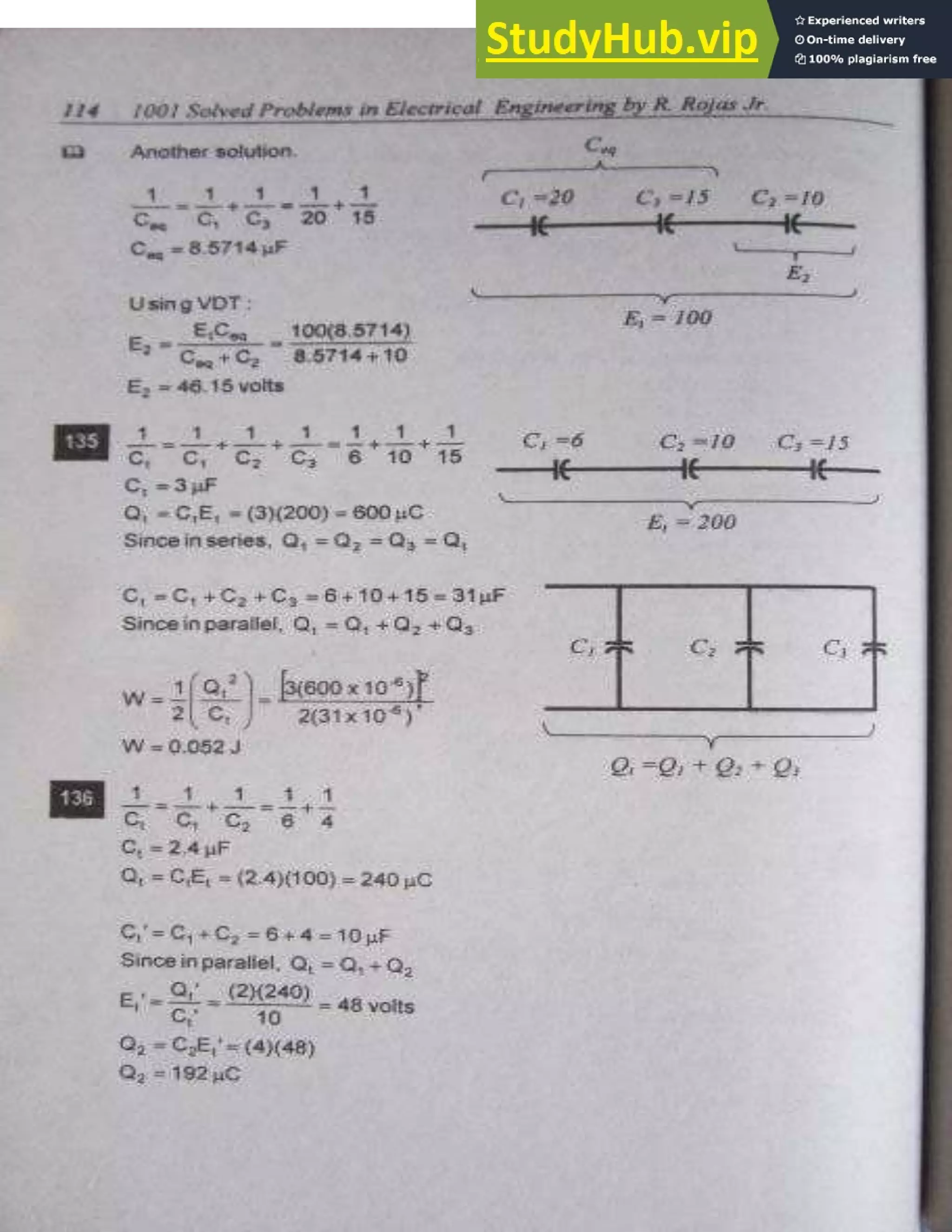 1001 electrical Engineering Solved Problems.pdf
