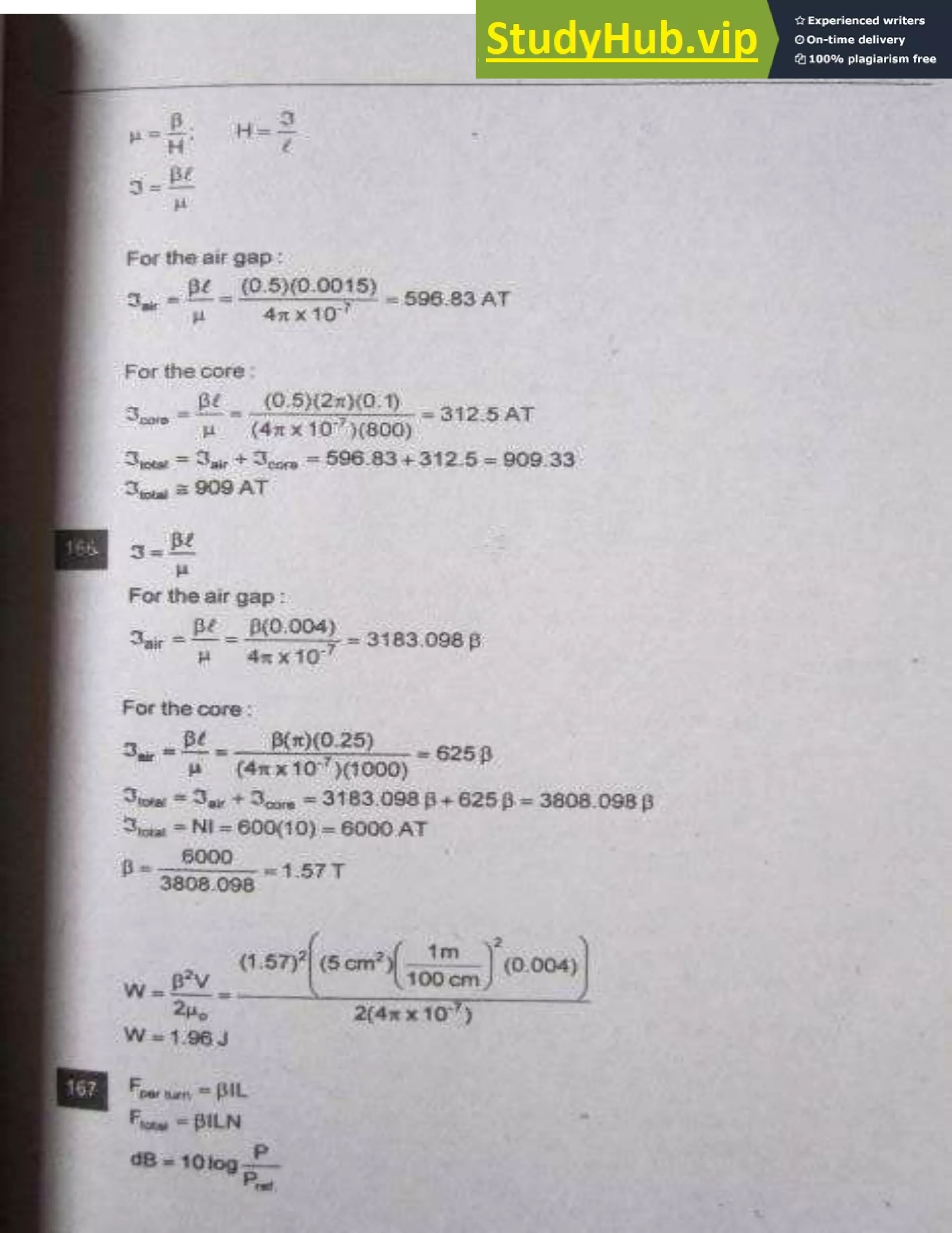 1001 electrical Engineering Solved Problems.pdf