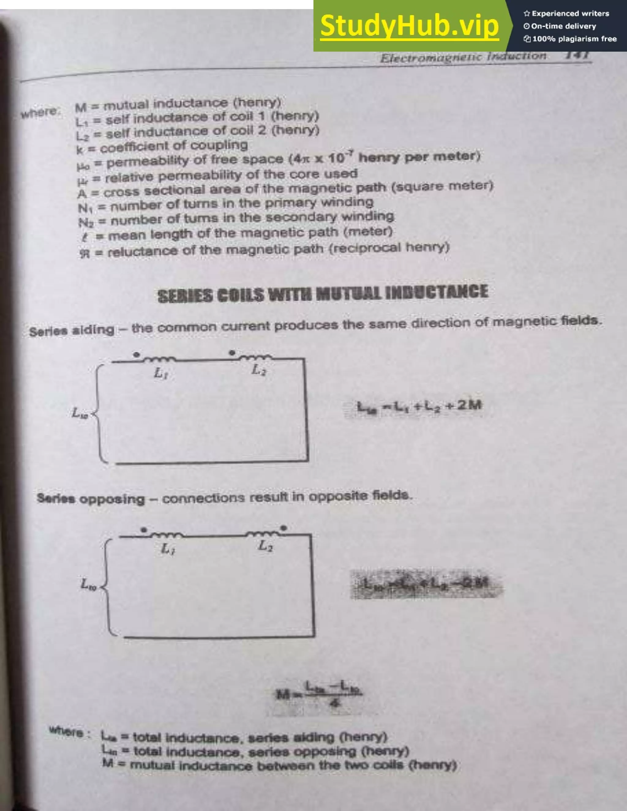 1001 electrical Engineering Solved Problems.pdf