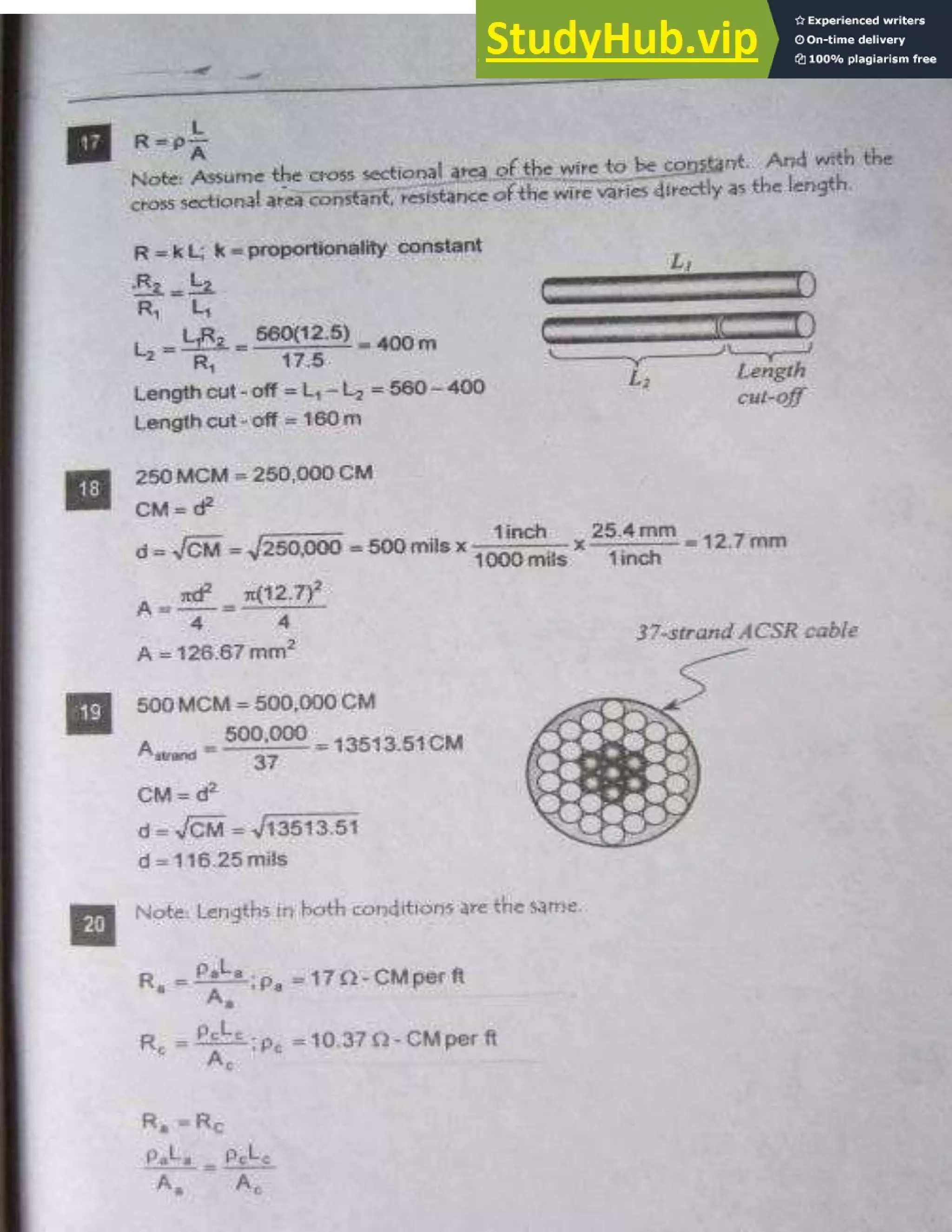 1001 electrical Engineering Solved Problems.pdf