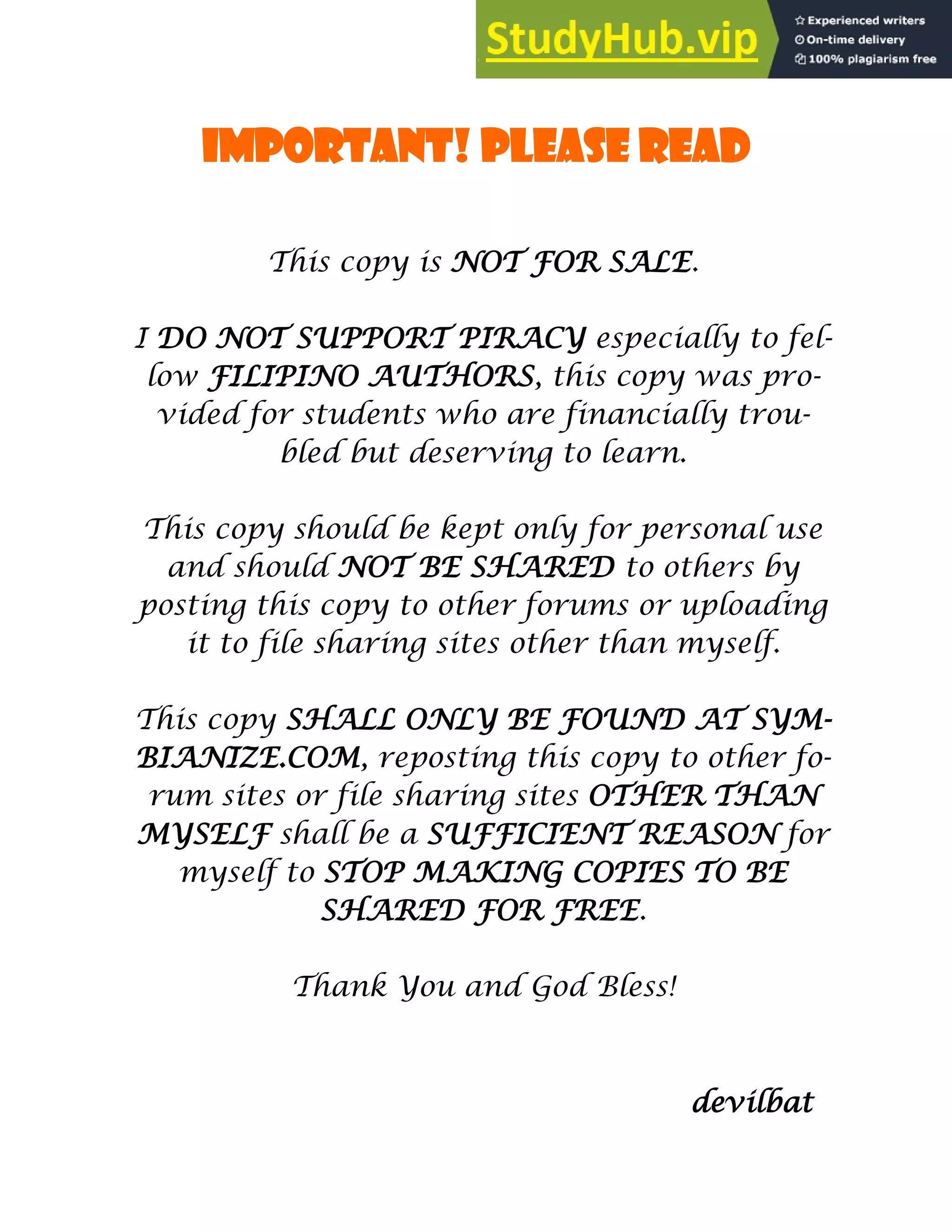 1001 electrical Engineering Solved Problems.pdf