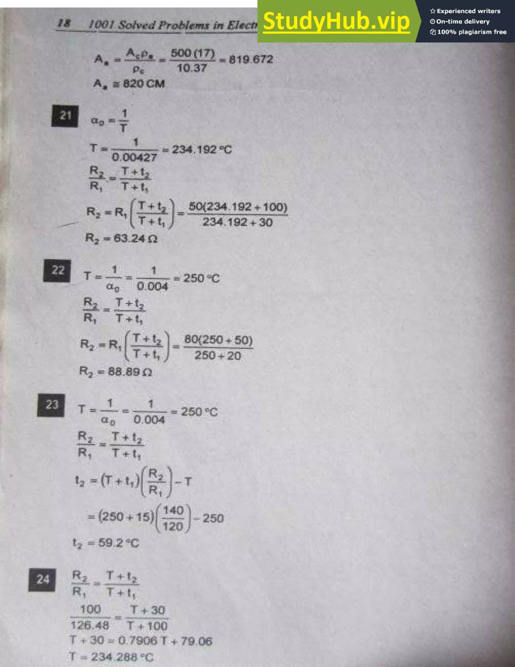 1001 electrical Engineering Solved Problems.pdf