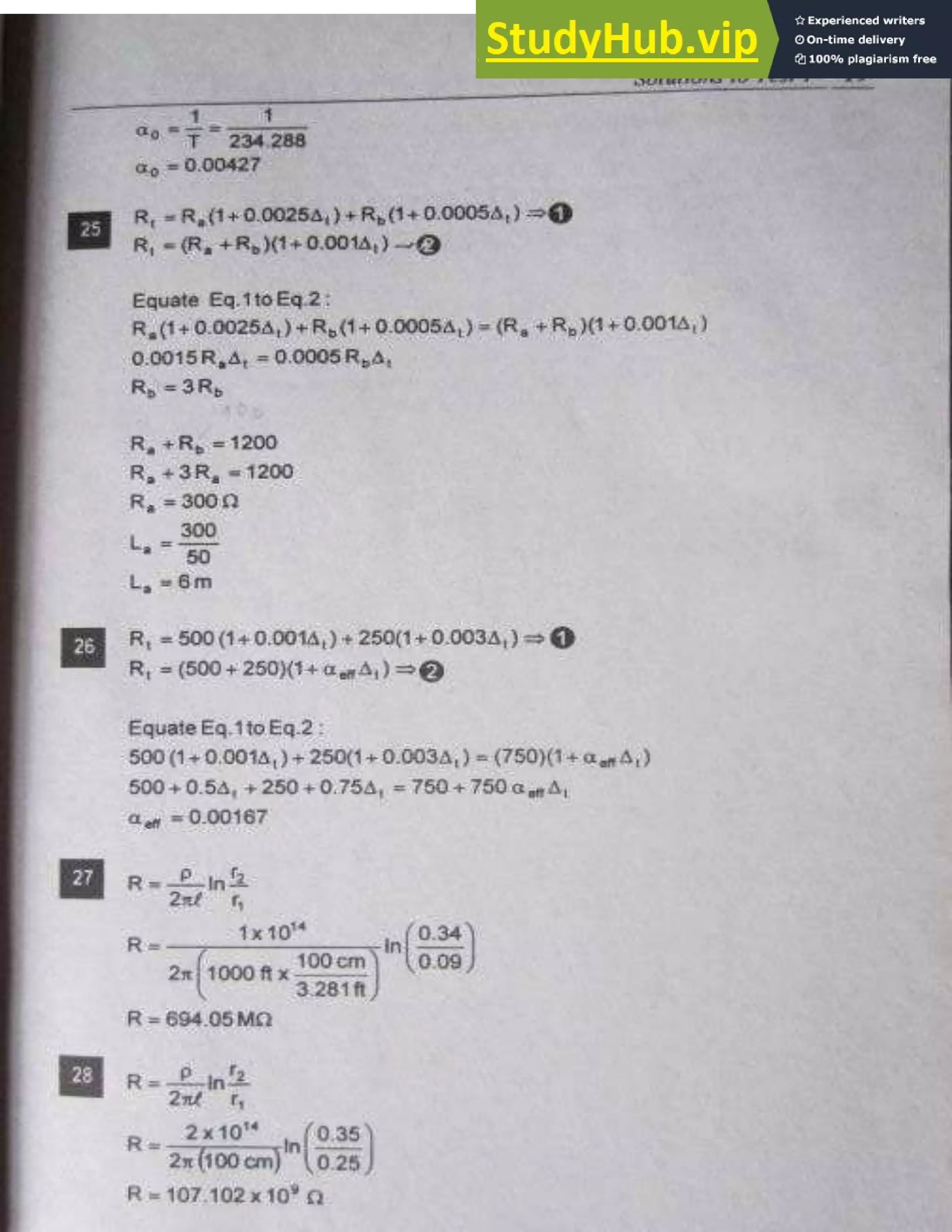 1001 electrical Engineering Solved Problems.pdf