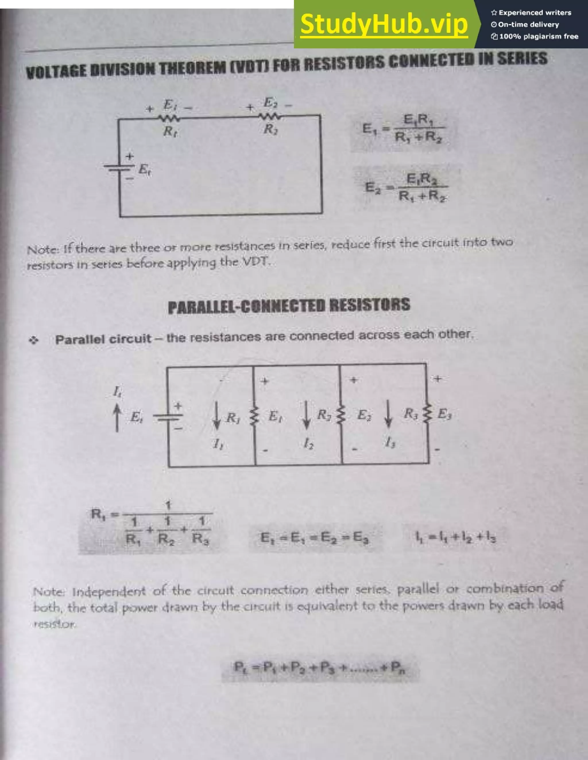 1001 electrical Engineering Solved Problems.pdf