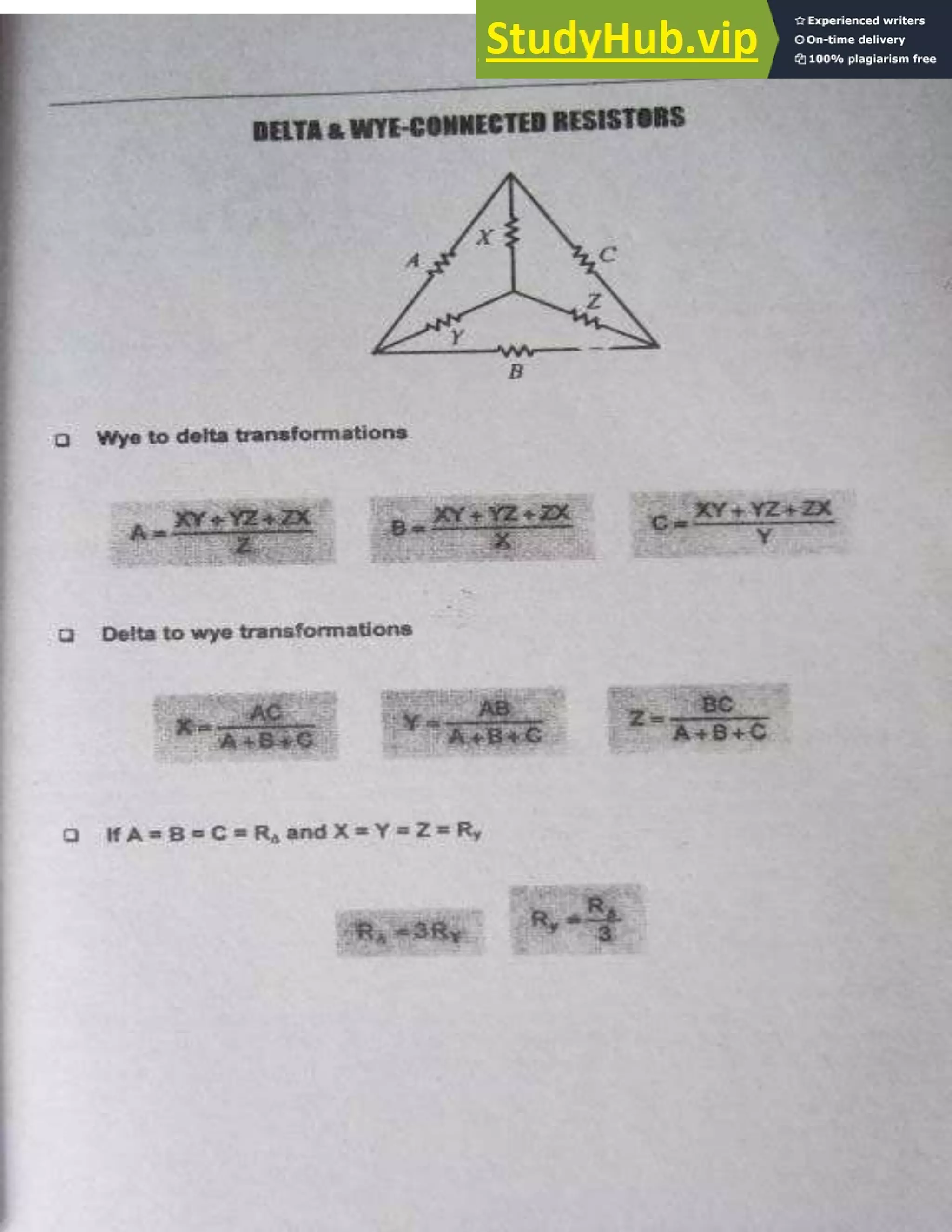 1001 electrical Engineering Solved Problems.pdf