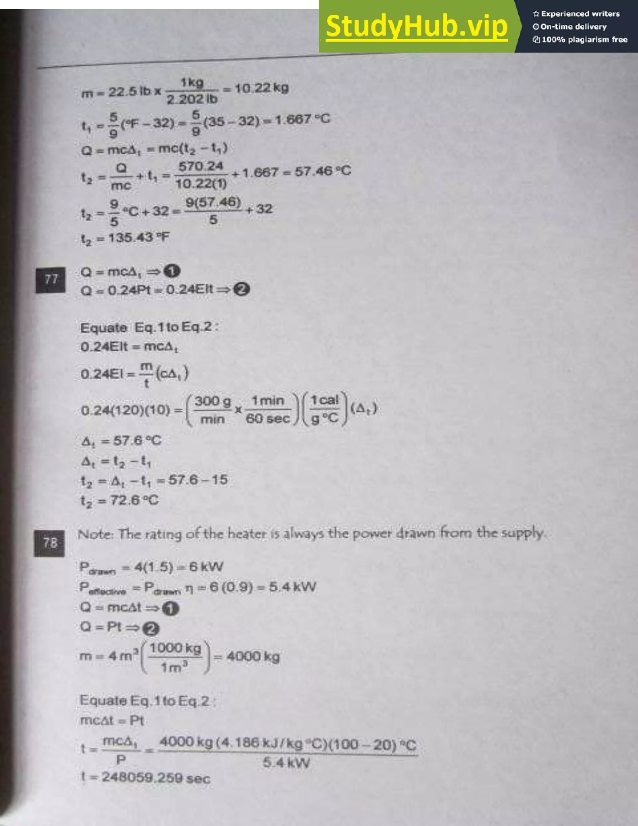 1001 electrical Engineering Solved Problems.pdf