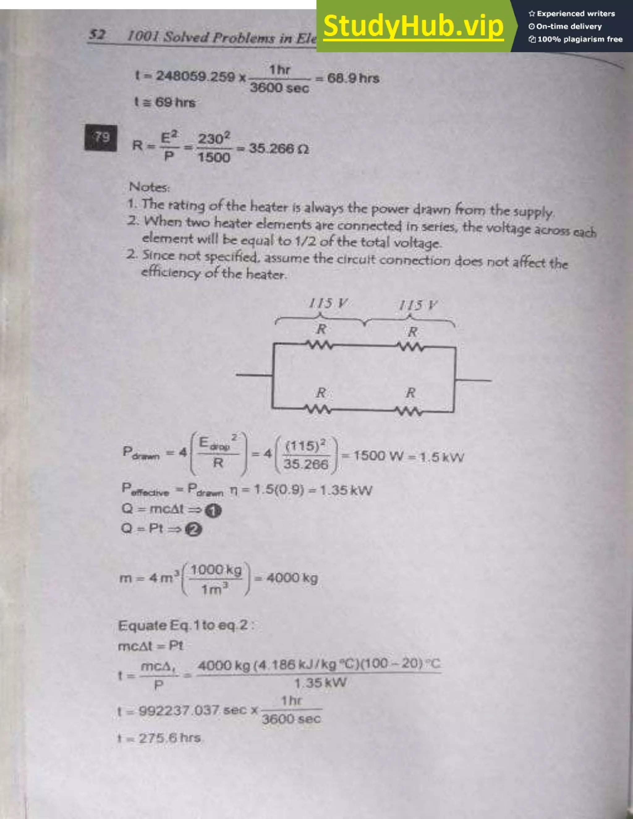 1001 electrical Engineering Solved Problems.pdf