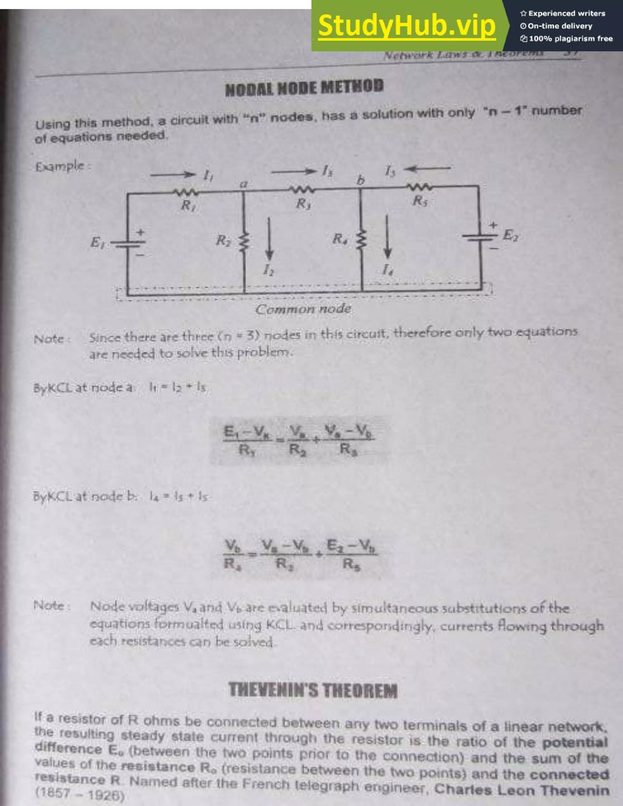 1001 electrical Engineering Solved Problems.pdf
