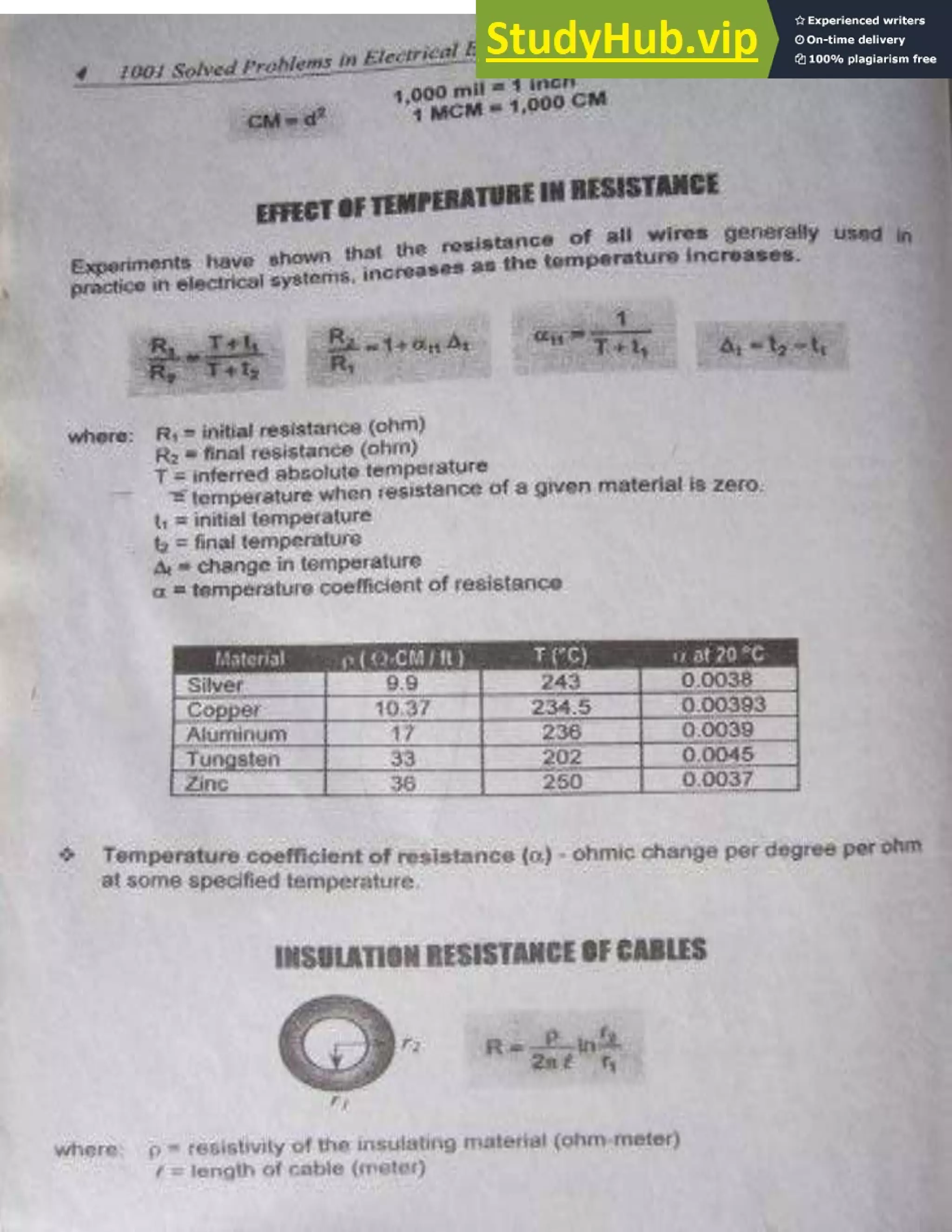 1001 electrical Engineering Solved Problems.pdf