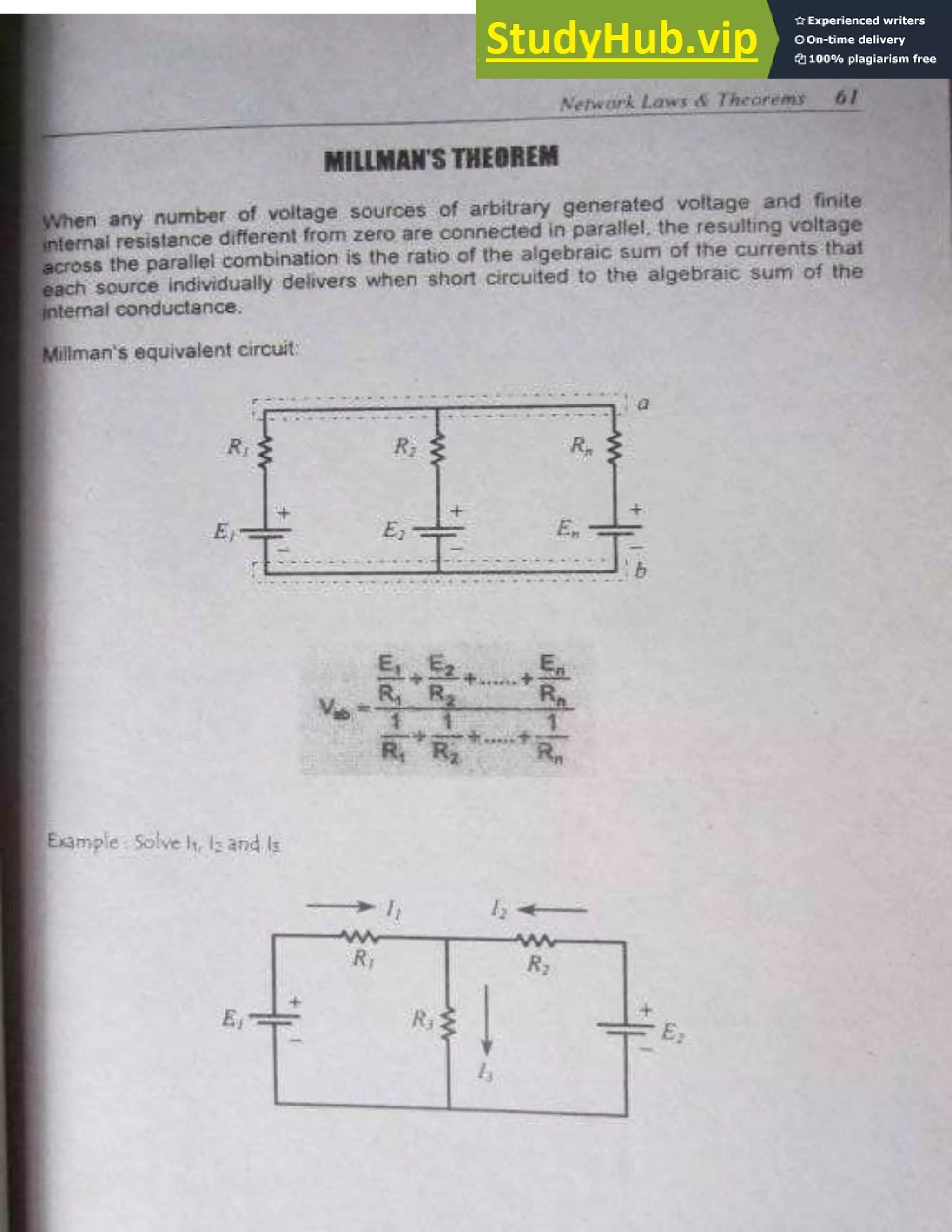 1001 electrical Engineering Solved Problems.pdf