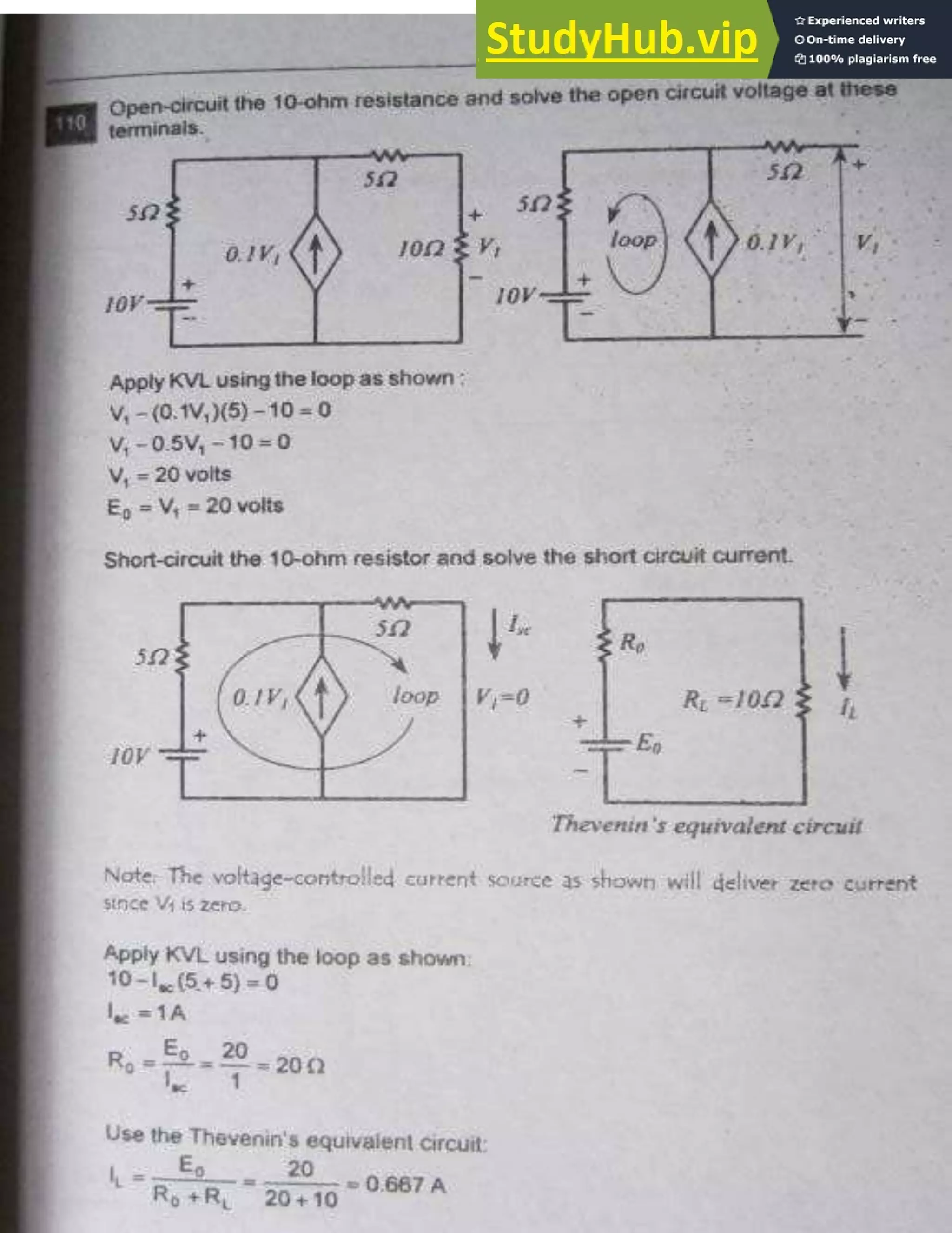 1001 electrical Engineering Solved Problems.pdf