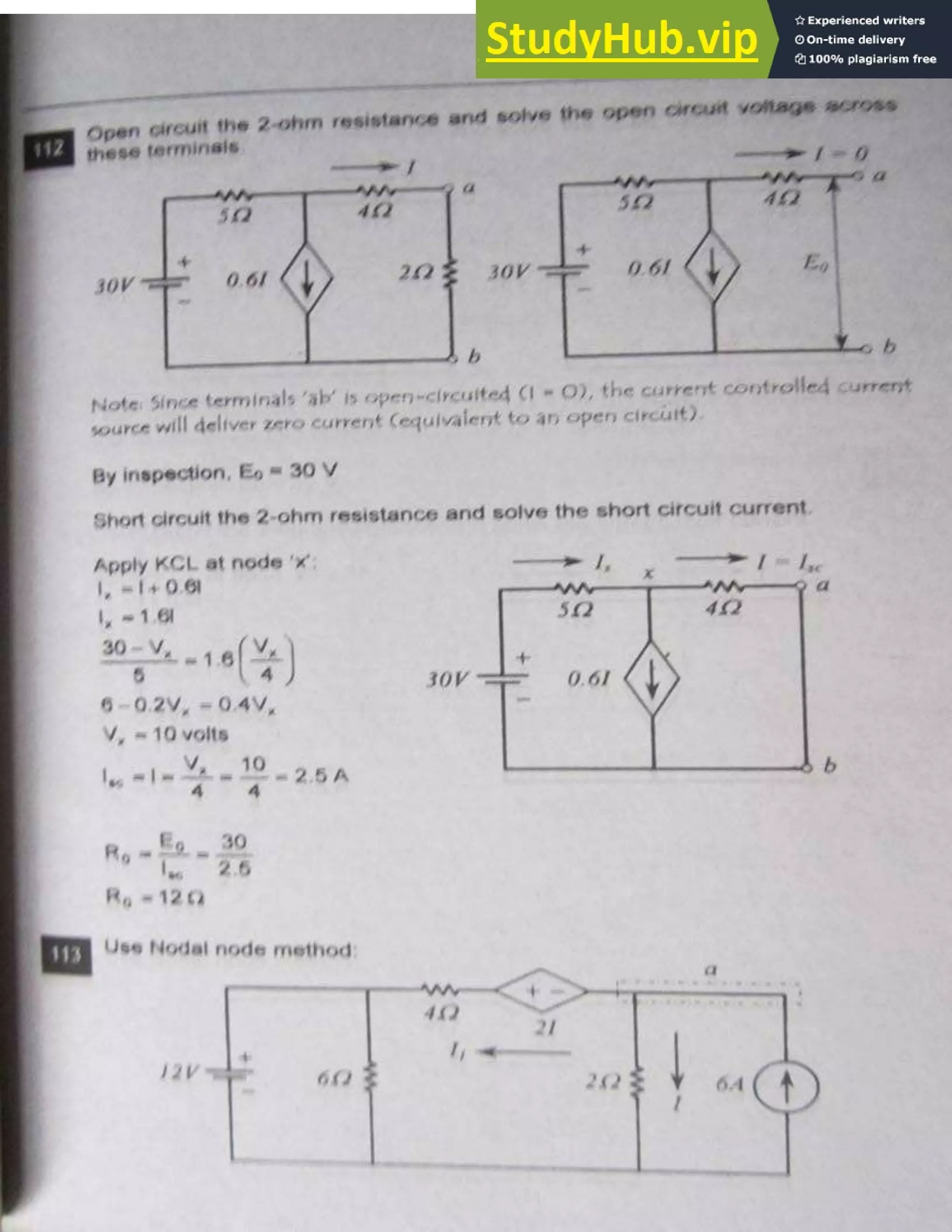 1001 electrical Engineering Solved Problems.pdf