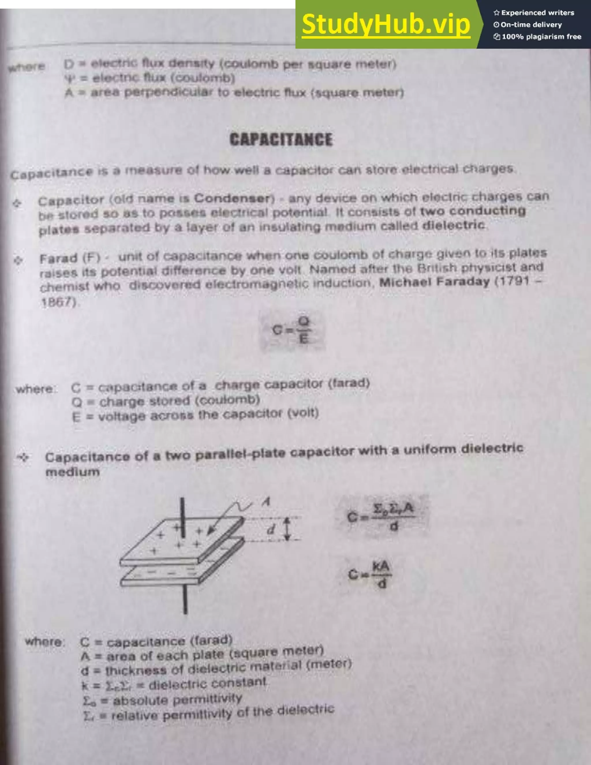 1001 electrical Engineering Solved Problems.pdf